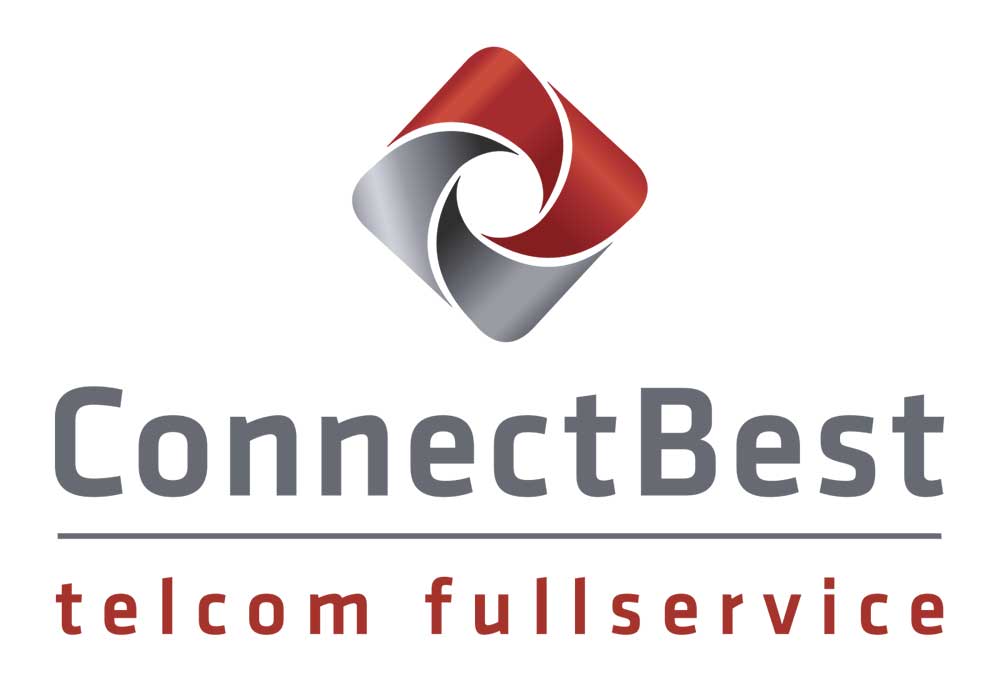 Unabhängige Telekommunikationsberatung mit Fullservice